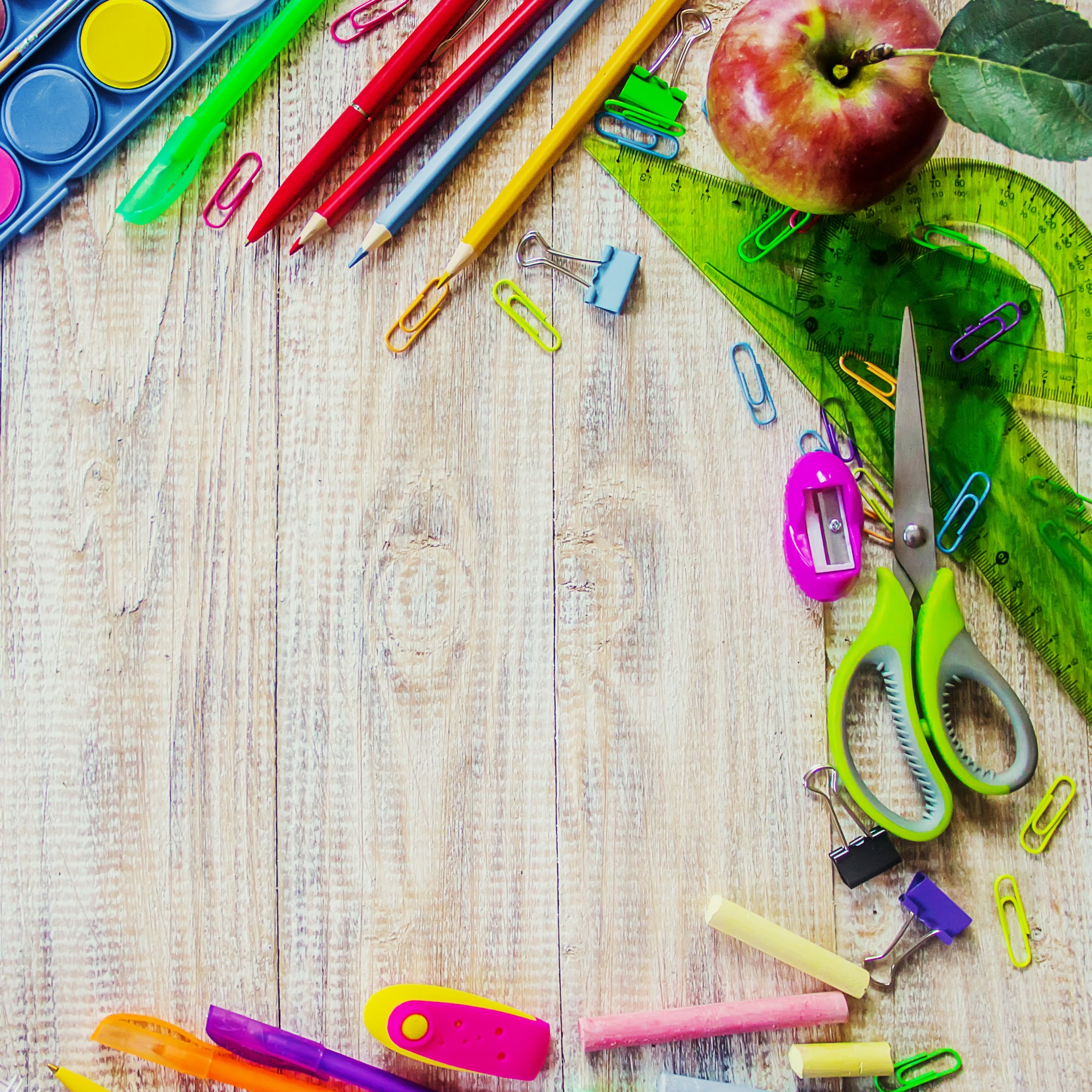 Fadenbilder & DIY-Sets – Kreative Geschenkideen | Fadenbild.com